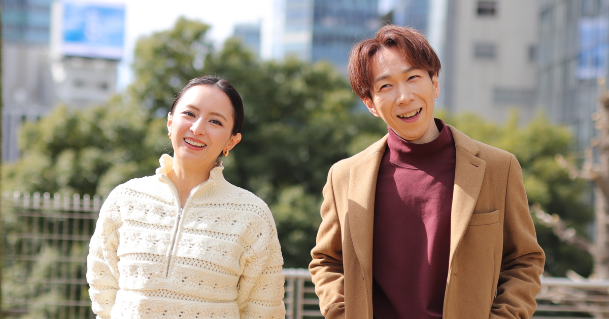 エンタメの最前線でSNSインフルエンサーと二人三脚！マネージャー募集 - 株式会社BitStarのその他の採用 - Wantedly