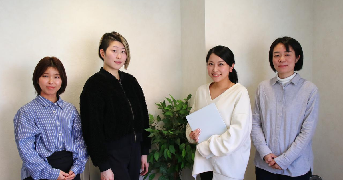 Java/PHP/Rubyなど開発言語をもっと学びたいかた、一度話そう！ - 株式会社wild ideaのWebエンジニアの採用 - Wantedly