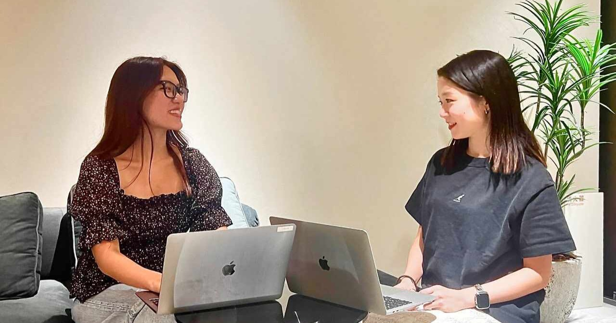 採用・経理の実務に挑戦できます！急成長スタートアップを支える縁の下の力持ち - Guidable株式会社の人事の採用 - Wantedly