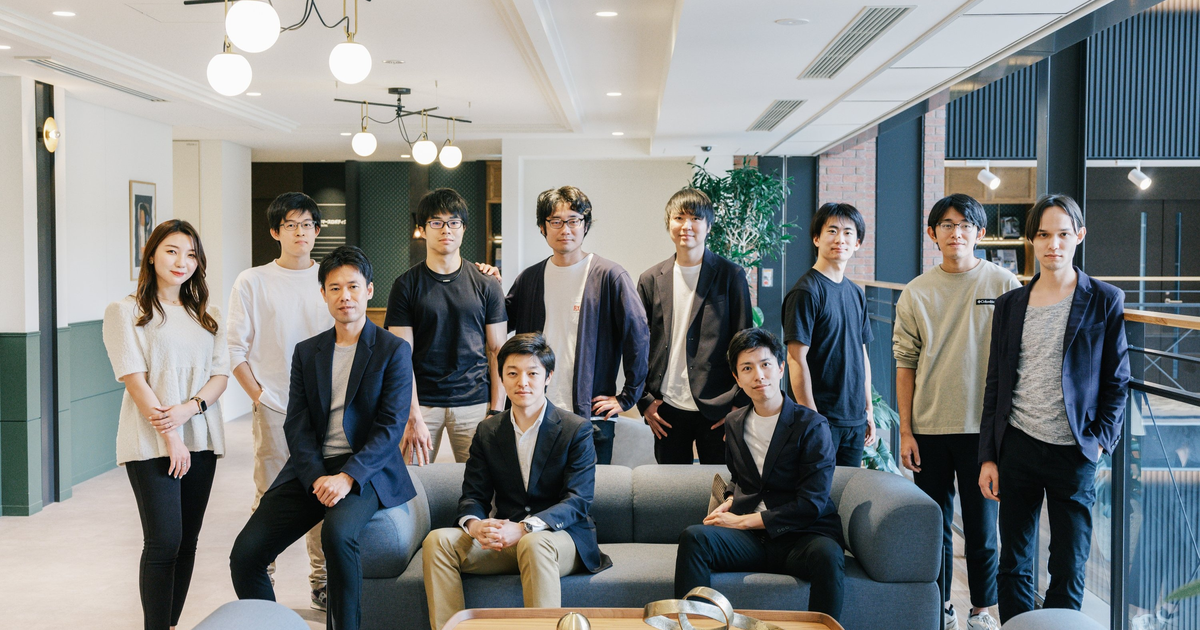 組織拡大！一人目の開発事務募集中！／完全自動運転EVを目指すスタートアップ - Turing株式会社の事務の採用 - Wantedly