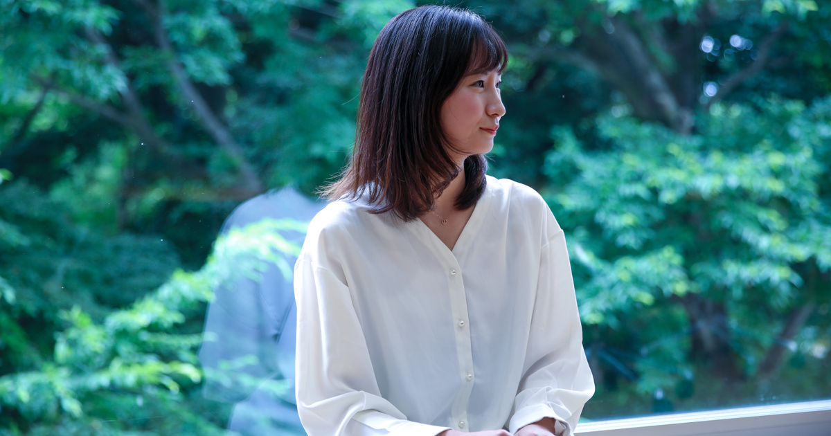 まだ誰も気づいていない企業の魅力を見出すシゴト｜新サービスのCS募集 - Wantedly, Inc.のカスタマーサクセスの採用 - Wantedly