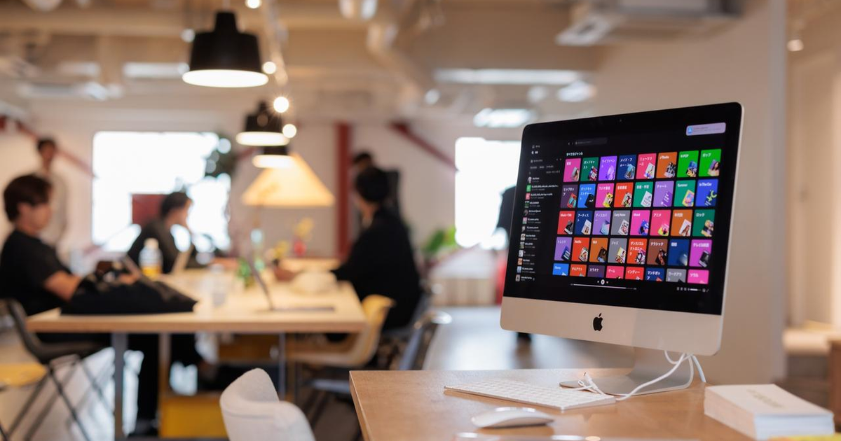 年率300%成長スタートアップ｜D2C事業の売上を最大化させるマーケター - （株）灯白社のマーケティング・PRの採用 - Wantedly