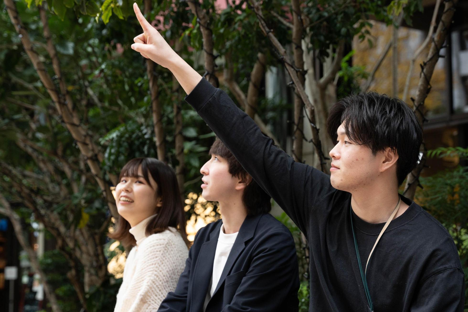 AWS・React・Python｜足りない技術を学びたいエンジニア募集 - イナゾウ株式会社のWebエンジニアの採用 - Wantedly