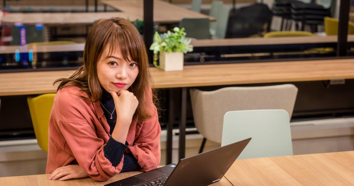 EC業界のDX化を推進する！Nintのフィールドセールス募集！！ - 株式会社Nintの法人営業の採用 - Wantedly