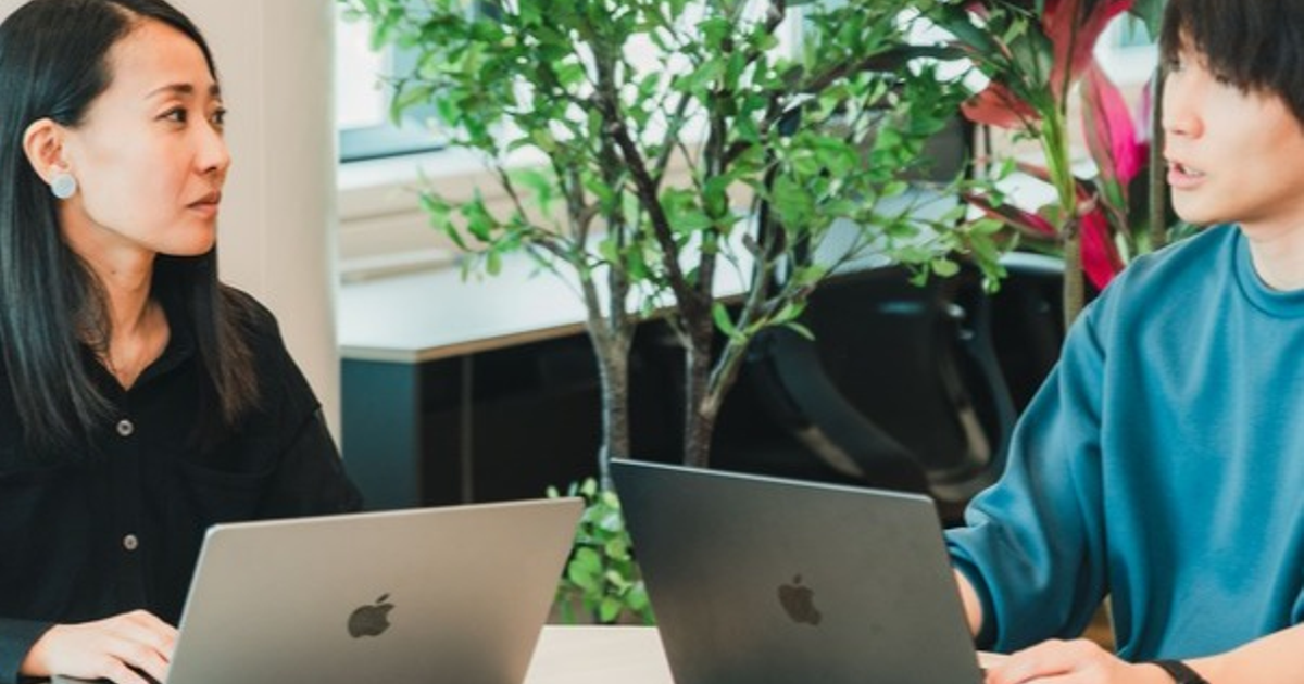 PMO/Project Management Office - 株式会社タイミーのプロダクトマネージャーの採用 - Wantedly