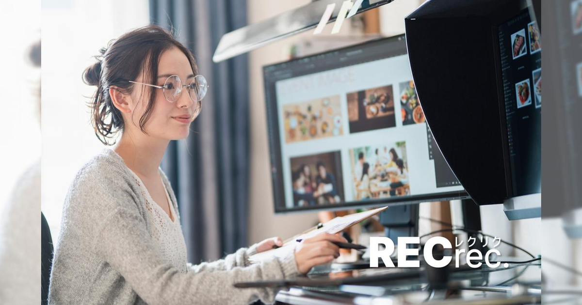 法人YouTubeの立ち上げデザイン｜クライアントに寄り添える方、歓迎 - 株式会社Xcuuのグラフィックデザイナーの採用 - Wantedly