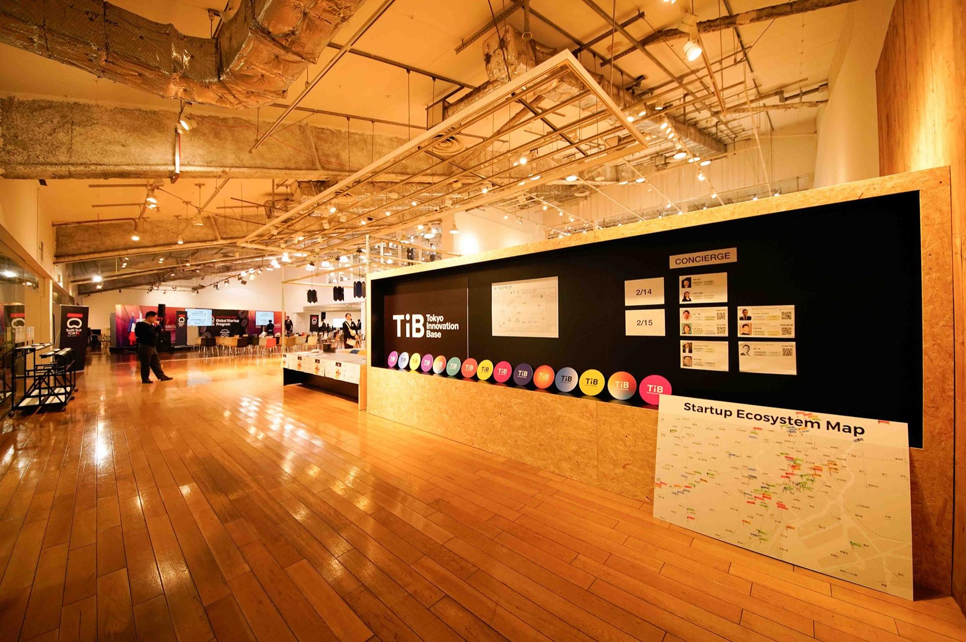 自律的な働き方でIT企業の採用を成功に導く人事 / RPO経験者募集！ - 株式会社NewRecordの人事の採用 - Wantedly