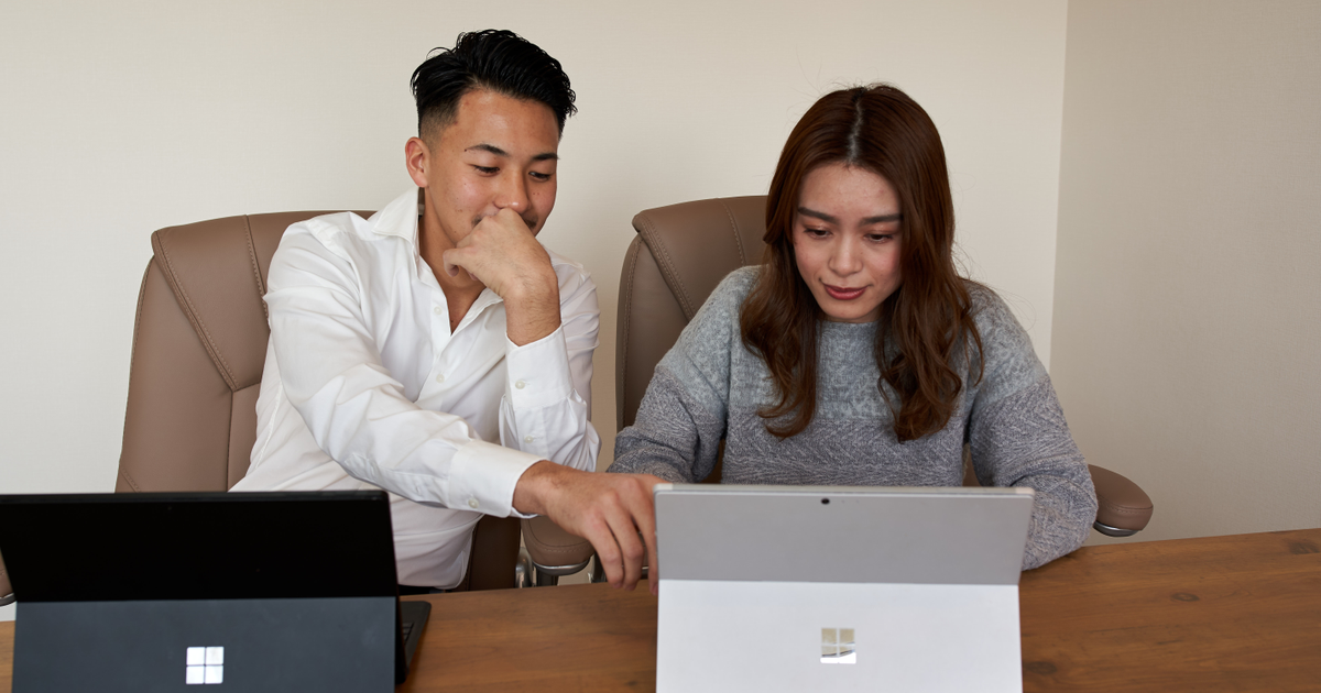 HTML/CSS/JavaScript学べます！WEBエンジニア募集！！ - 株式会社iRupのWebエンジニアの採用 - Wantedly