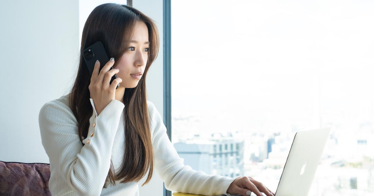 トレンド×戦略×クリエイティブ顧客の事業を動かすSNSプランナー募集！ - 株式会社Noah StyleのWebマーケティングの採用 - Wantedly