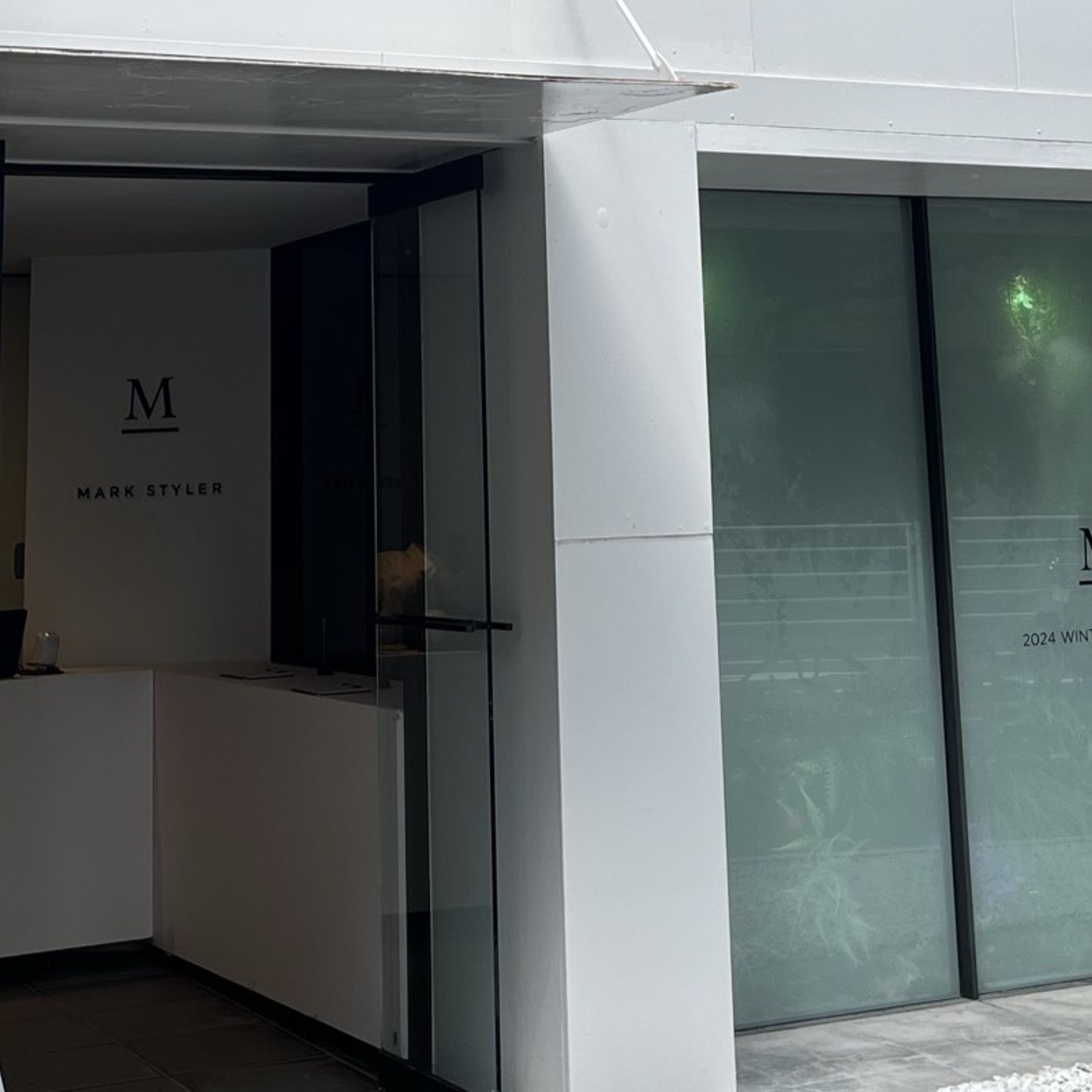 MARK STYLER 株式会社の会社情報 - Wantedly