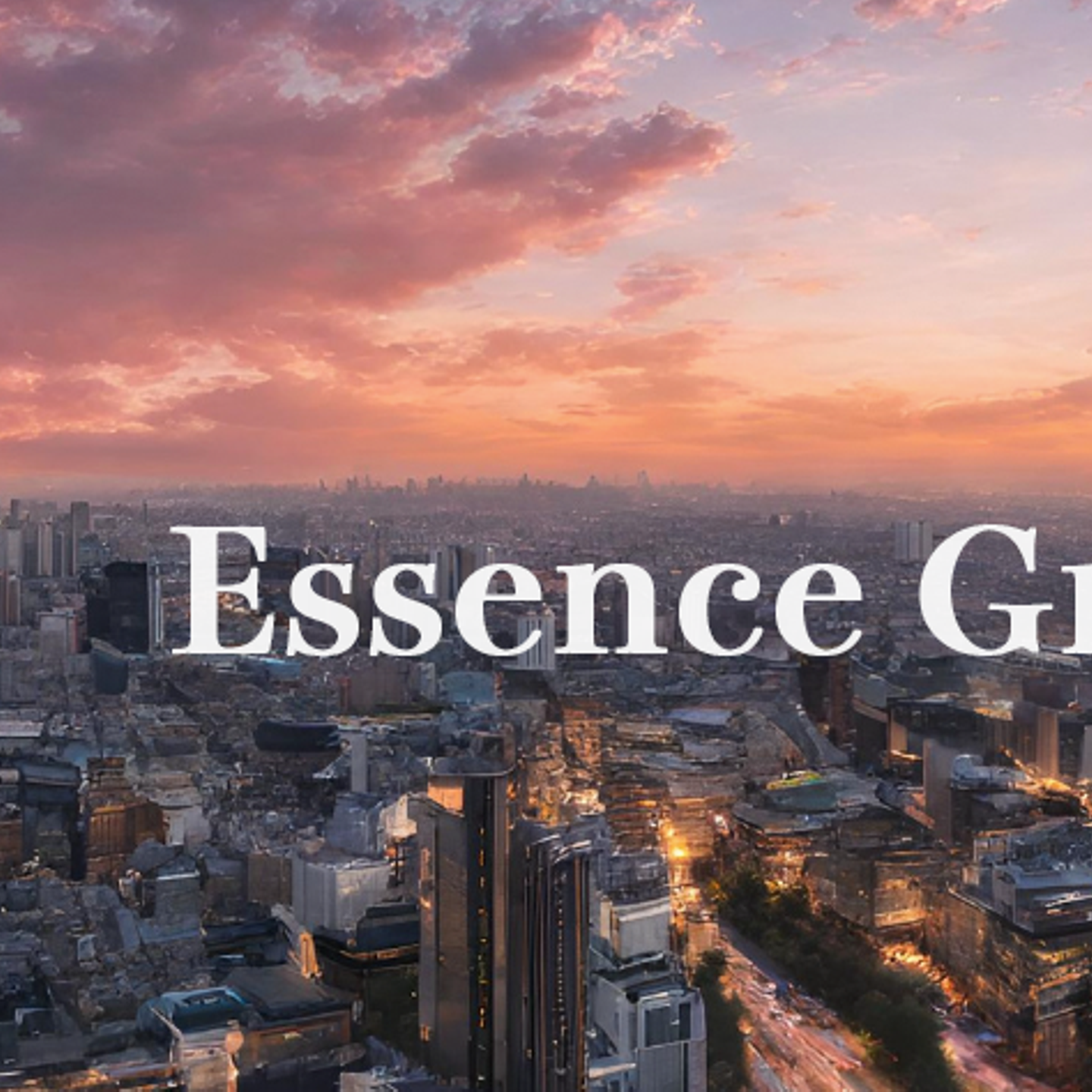 株式会社Essence Groupの会社情報 - Wantedly