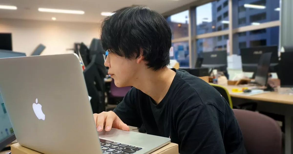 SNSやAmazon、テレビで話題！自社企画商品のコピーライティング！ - 株式会社AINEXTのコピーライターの採用 - Wantedly