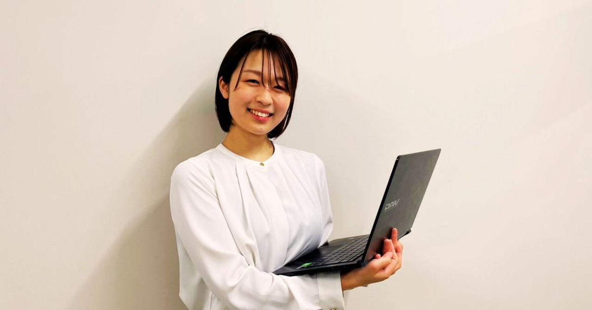 もやっとしている24卒のあなたへ｜地方創生へ直結する事業開発しませんか？ - 株式会社LASSICの法人営業の採用 - Wantedly