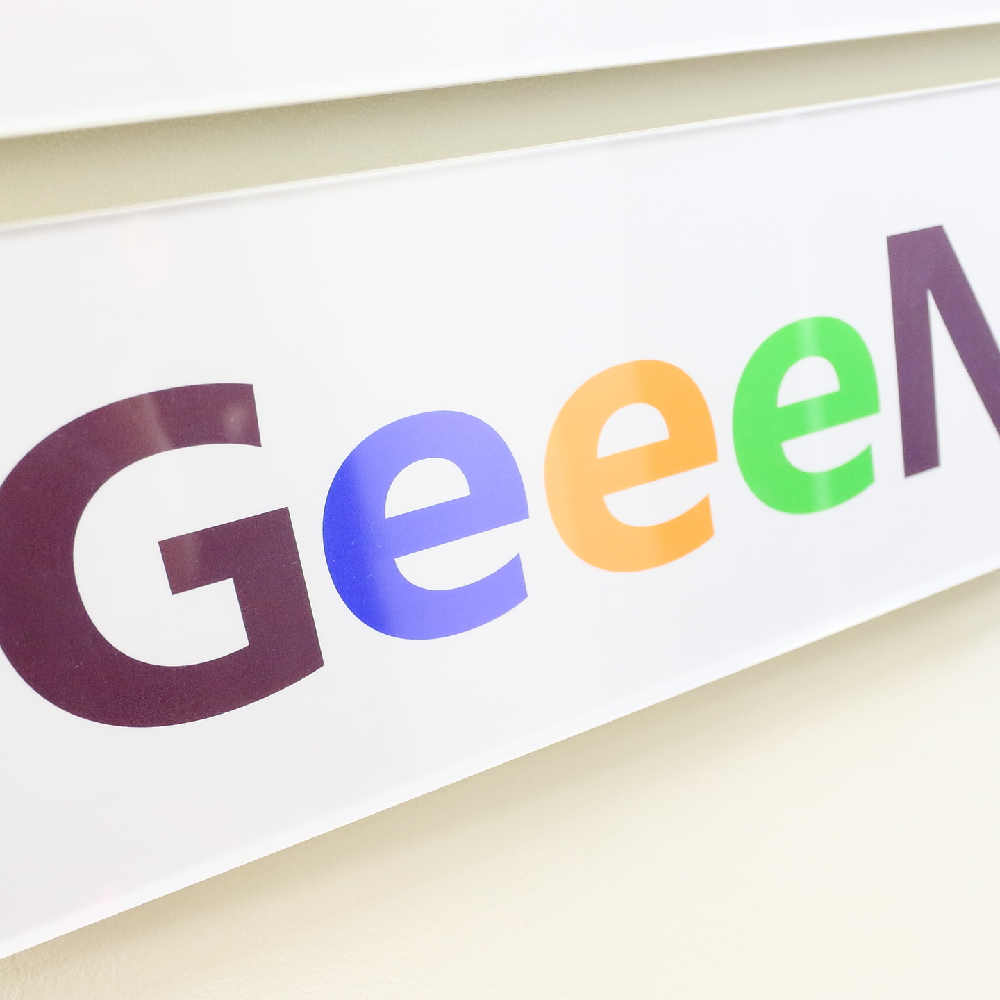 株式会社GeeeNの会社情報 - Wantedly