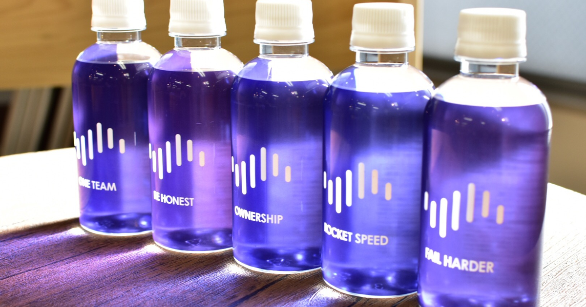 PHP,Java,Goで挑む！宿泊予約サービスReluxのテックリード募集 - 株式会社Loco Partners（Relux）のWebエンジニアの採用 - Wantedly