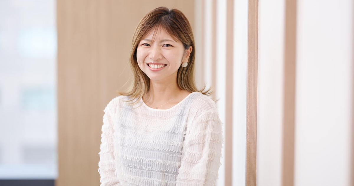 幸せに臆病な女性を支える – 恋愛婚活サービスのCS職求ム - 株式会社リカラーのカスタマーサポートの採用 - Wantedly