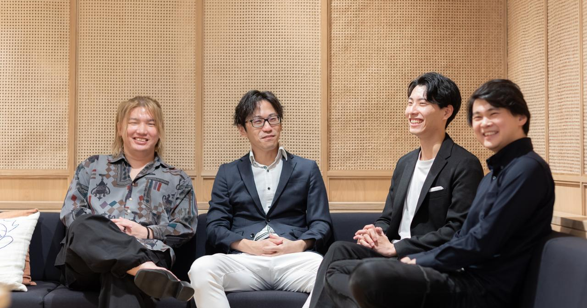 SEO,SNS,CRM,LPO,広告いずれかの経験者募集！自社マーケ - 株式会社SHIFT AIのWebマーケティングの採用 - Wantedly