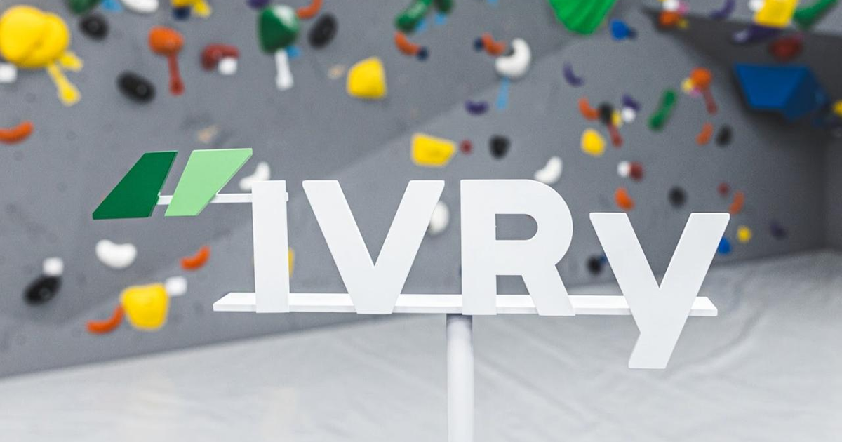 累計49.5億円調達!対話型音声AI SaaSサーバーサイドエンジニア募集 - 株式会社IVRyのWebエンジニアの採用 - Wantedly