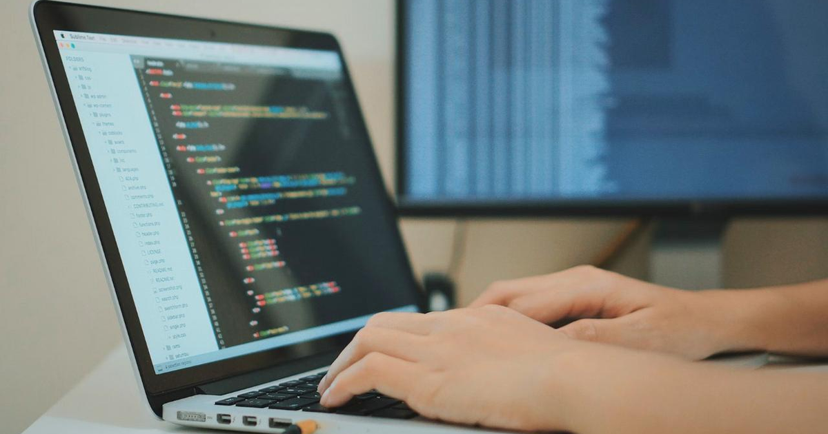 TikTok250万再生！話題の学習アプリのFlutterエンジニア募集！ - Tanologyのモバイルエンジニアの採用 - Wantedly