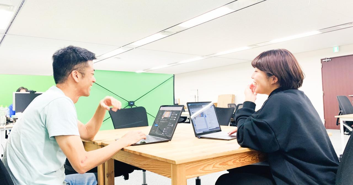 0→1でのチーム作り！顧客サービスの品質保証を支援！QAエンジニアを募集！ - Tebiki株式会社のQAエンジニアの採用 - Wantedly