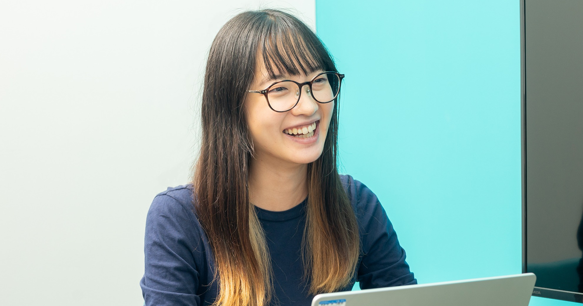 推し活/クリエイター関連の新規事業で複業CMO募集 - 株式会社ブックリスタのWebマーケティングの採用 - Wantedly