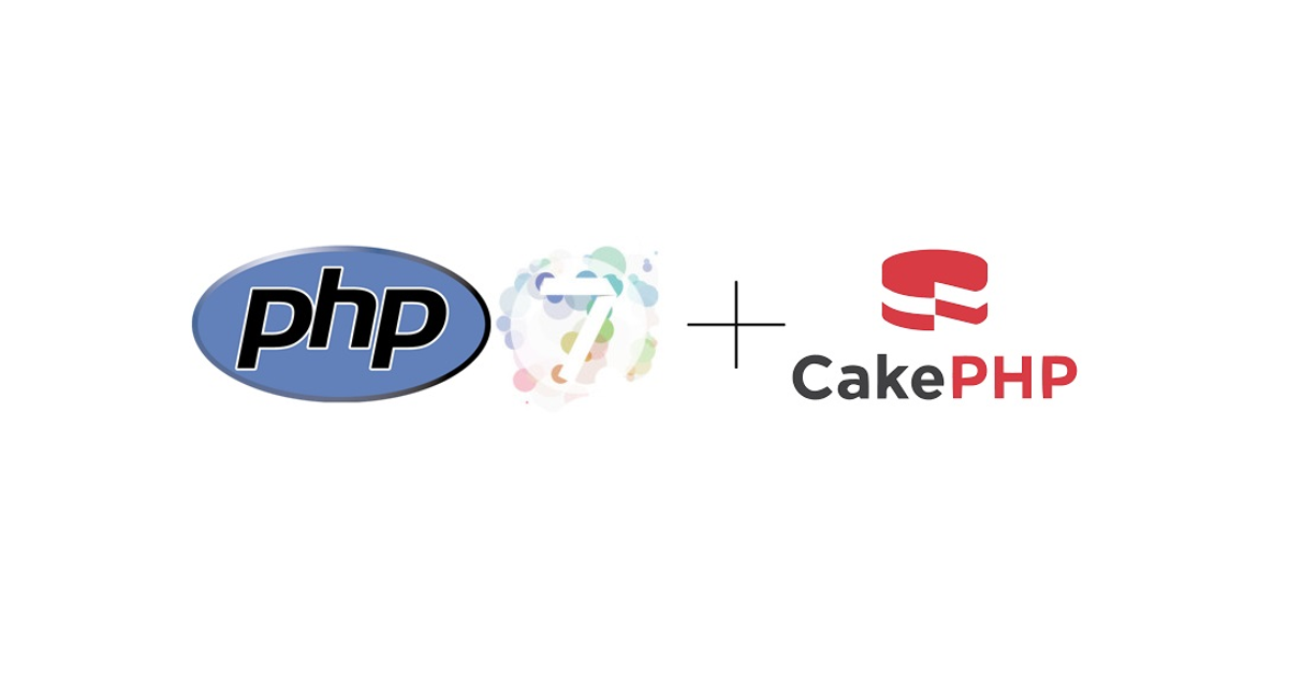 PHP7.0にCakePHP1.3を載せるテクニック集 | Tech Blog