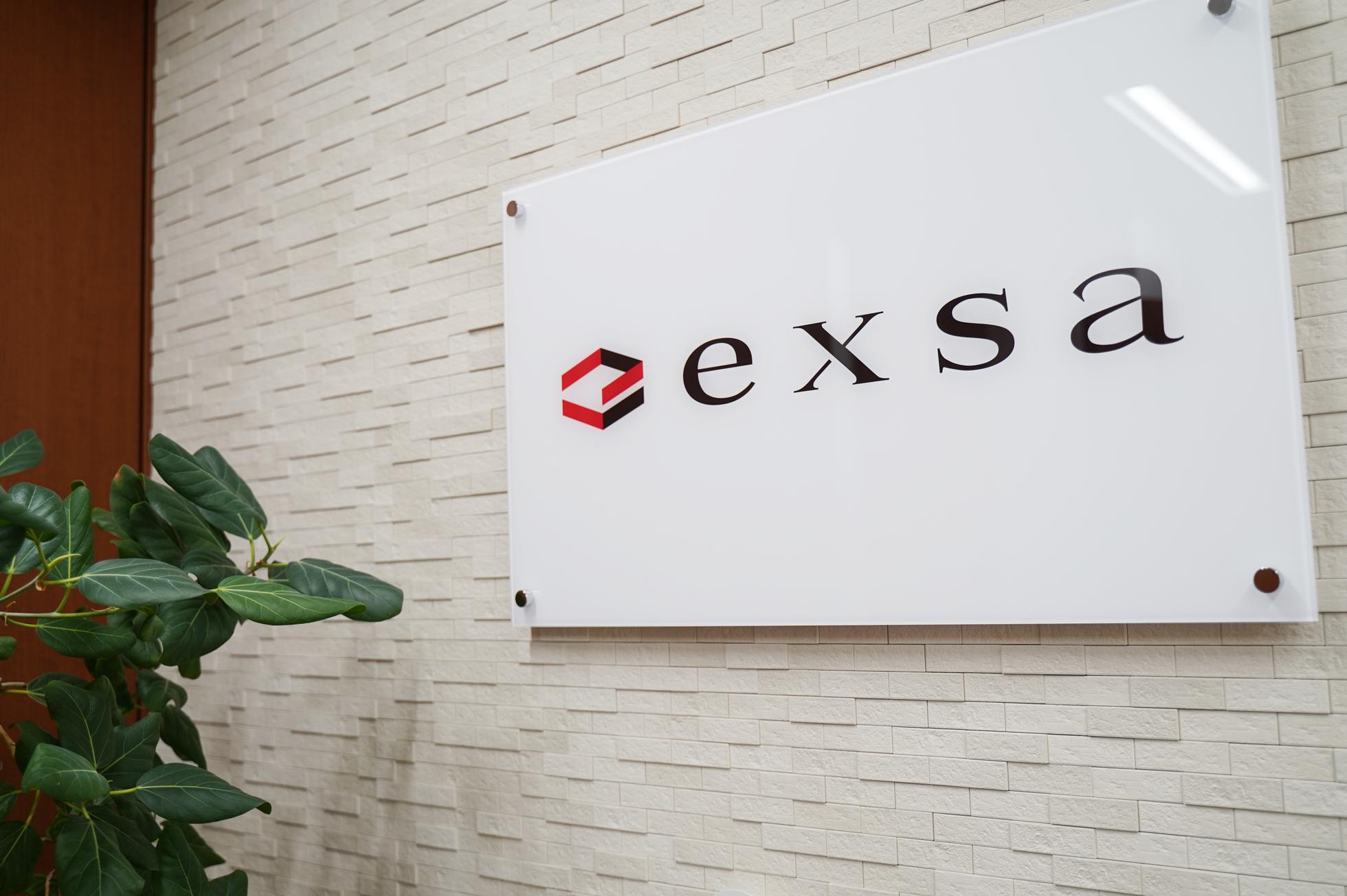 ゲームやアニメ、Vtuberなど幅広いジャンルの3DCG制作をお任せ！ - exsa株式会社のデザイン・アートの採用 - Wantedly