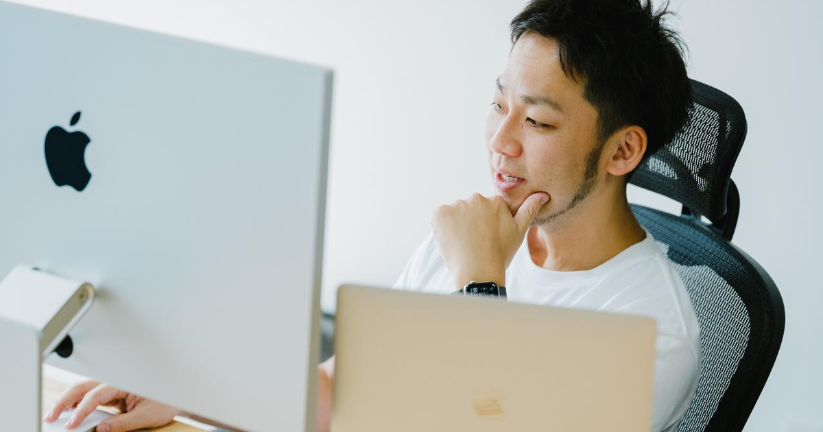 サイバー出身の代表直下！急成長中のD2Cブランド ：デジタルマーケター募集 - 株式会社ICEONEのWebマーケティングの採用 - Wantedly