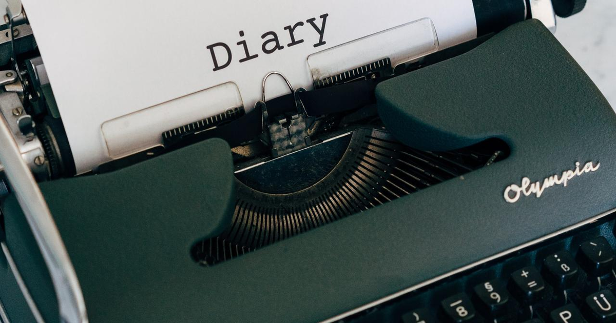 RubyKaigi 2023 参加記 #9 - Yet Another Ruby Parser(Day 2) | Wantedly Engineer Blog