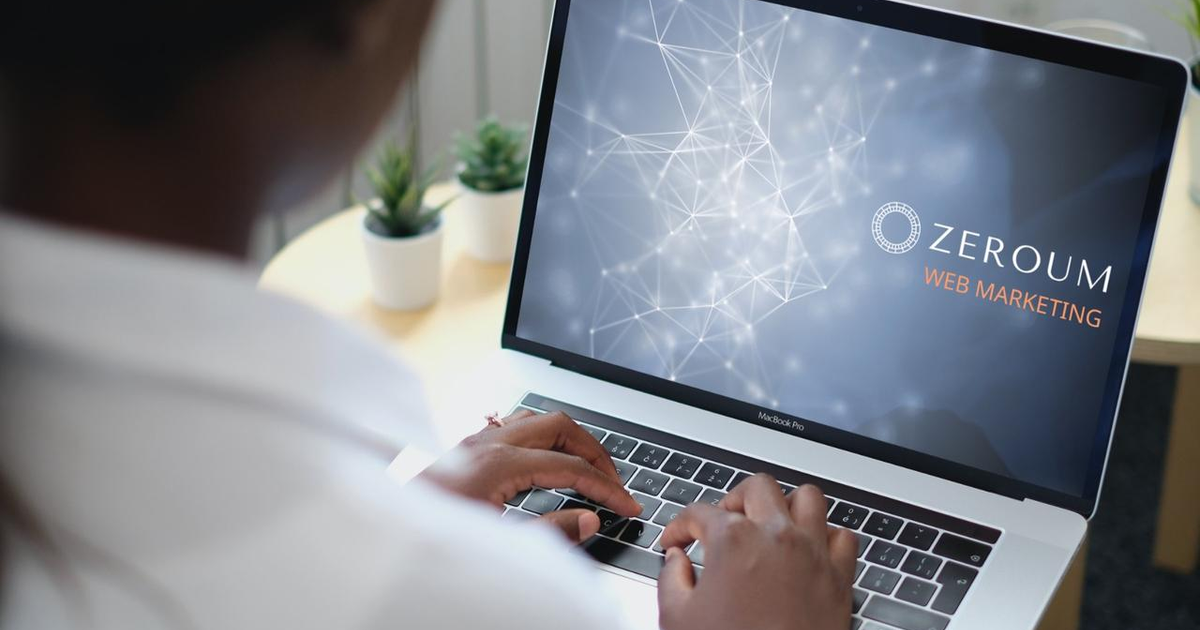 マーケティングに挑戦してみませんか？スキルアップ間違いなしの長期インターン - ZEROUM株式会社のWebマーケティングの採用 - Wantedly