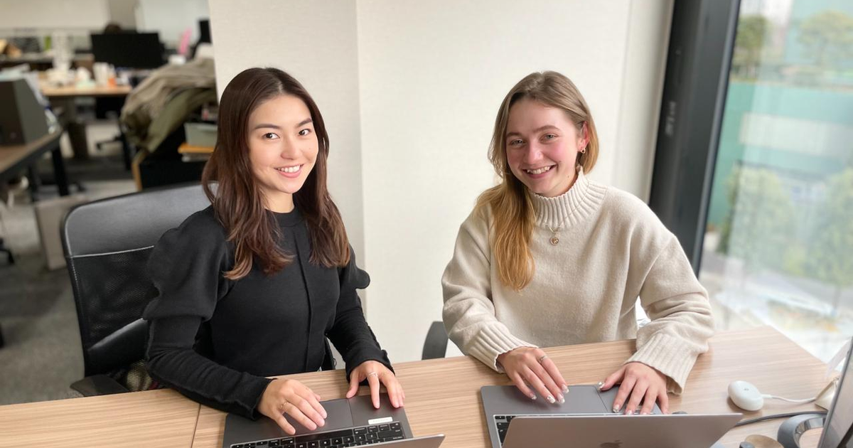 成長企業で労務サポート！IPO準備を支えるバックオフィス担当者募集 - Guidable株式会社の経理・財務の採用 - Wantedly