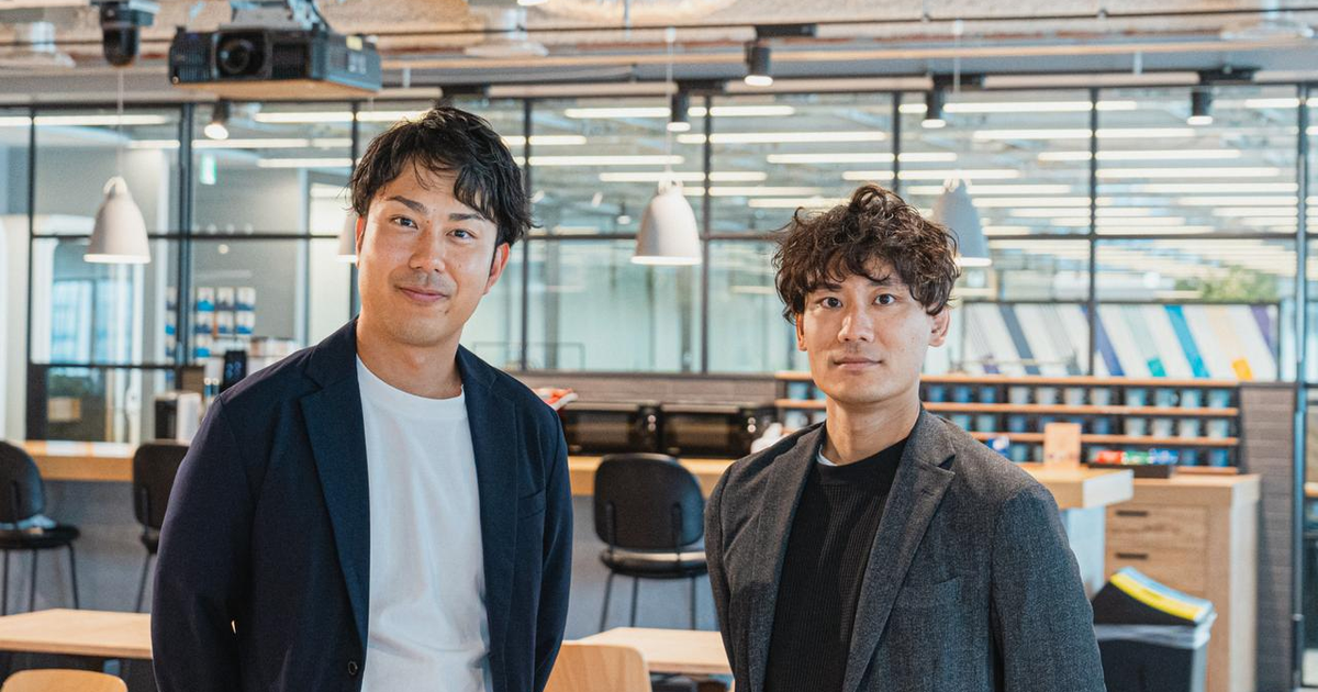 PdM募集｜新規プロダクトやSaaSプロダクト開発経験のある方大歓迎！ - SecureNavi Inc.のプロダクトマネージャーの採用 - Wantedly