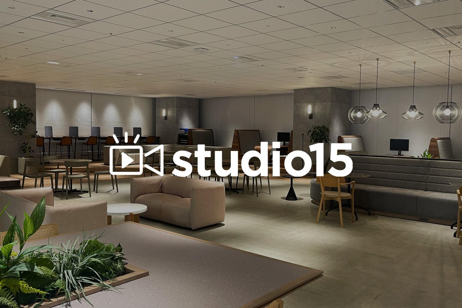 ショート動画の制作パートナー募集！実力次第で継続案件あり！ - studio15株式会社の動画クリエイターの採用 - Wantedly