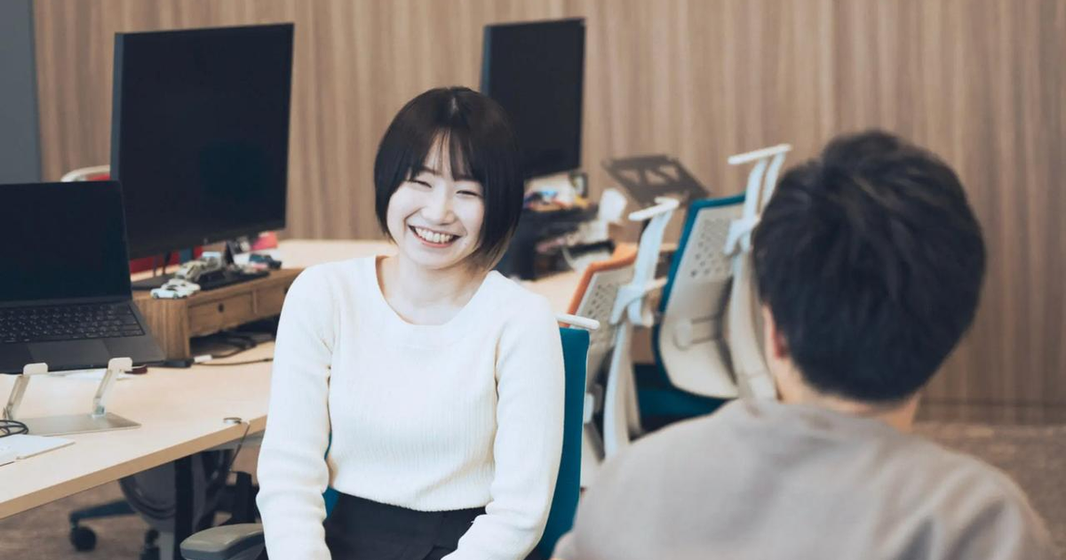 トヨタの未来を創る！販売店DX事業でフロントエンドエンジニア募集！ - KINTOテクノロジーズ株式会社のWebエンジニアの採用 - Wantedly