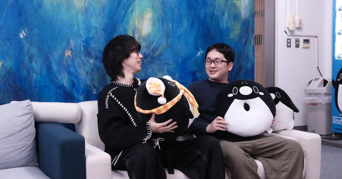 アニメグッズ企画・販促プロデュース／自社IPの商品開発プロデューサー - 株式会社Plottの法人営業の採用 - Wantedly