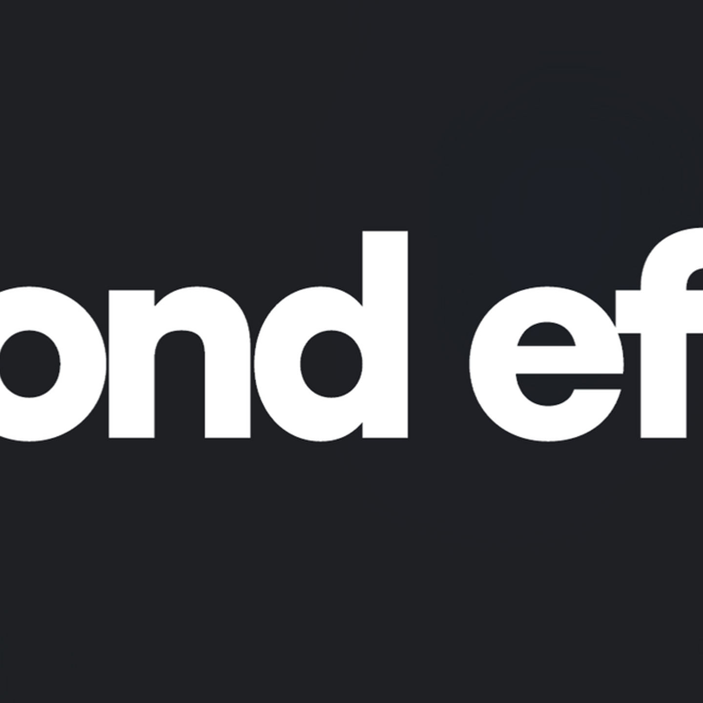 株式会社Second effortの会社情報 - Wantedly