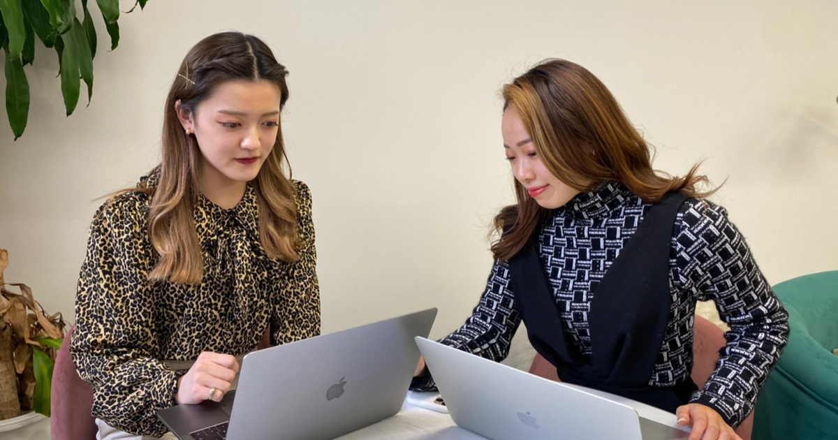 SNSに特化したPR事業を展開中／発想力と分析力で企業の課題解決に挑戦！ - 株式会社Mint'zPlanningのマーケティング・PRの採用 - Wantedly