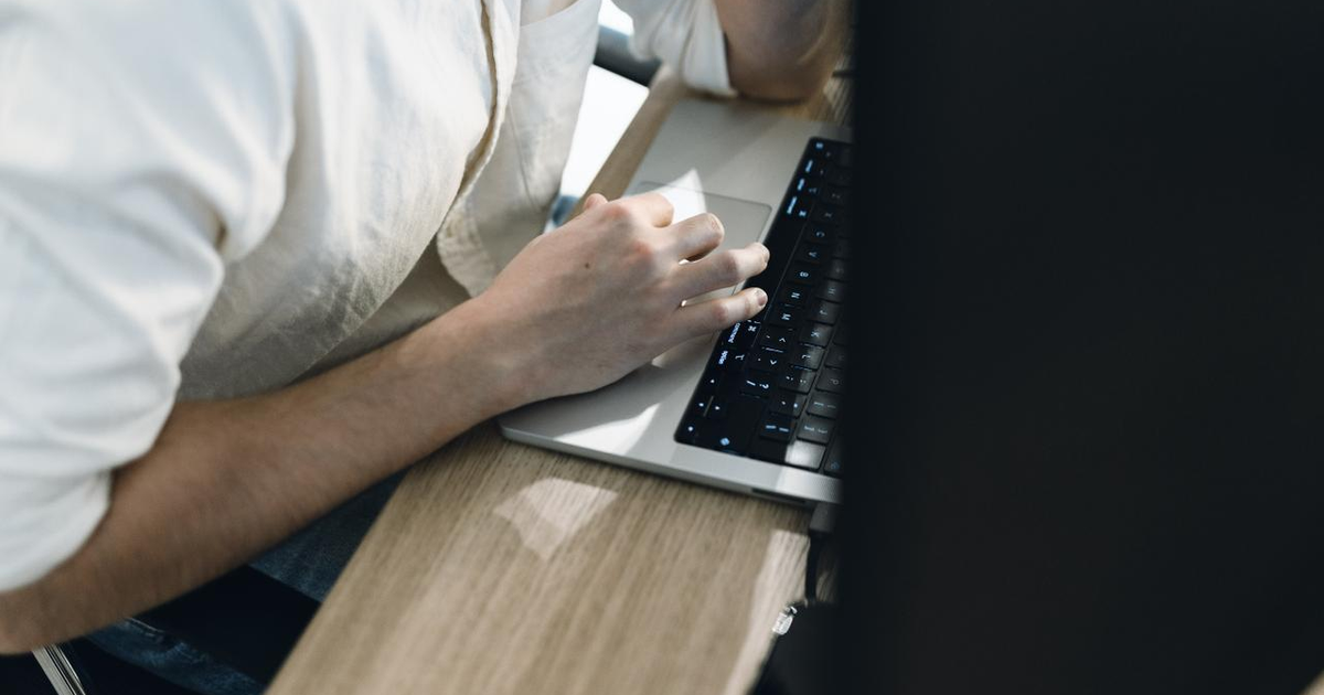 東京｜PHP,Laravelで開発できるエンジニアを探しています！ - 株式会社アクトビのWebエンジニアの採用 - Wantedly