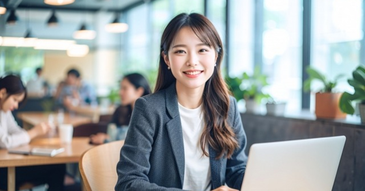 スマートデバイス導入におけるPMO業務！運用設計できる方〜！ - 株式会社Arkanoidsのプロジェクトマネージャーの採用 - Wantedly