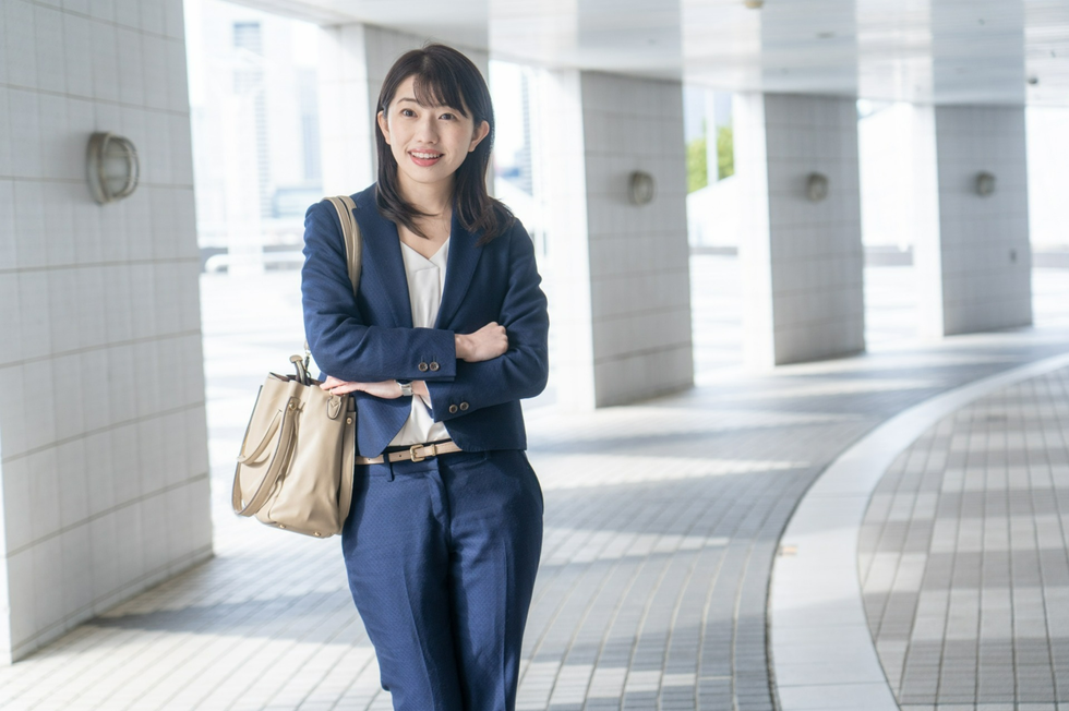 あと5時間で締め切り｜役員直下｜営業のすべてを教えます＆経験できます 株式会社medisiteの法人営業の採用 Wantedly 