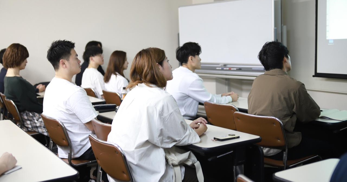 名古屋｜自社教育で経験ゼロからWEBエンジニアデビュー可能な職場！ - 株式会社SEアシストのWebエンジニアの採用 - Wantedly