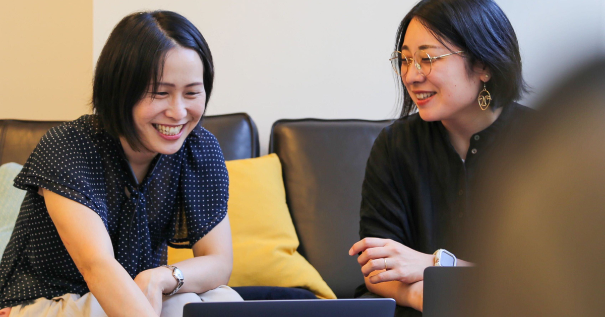 グロース期のDeepTechベンチャーでSaaSエンタープライズ営業募集！ - 株式会社みらい翻訳の法人営業の採用 - Wantedly