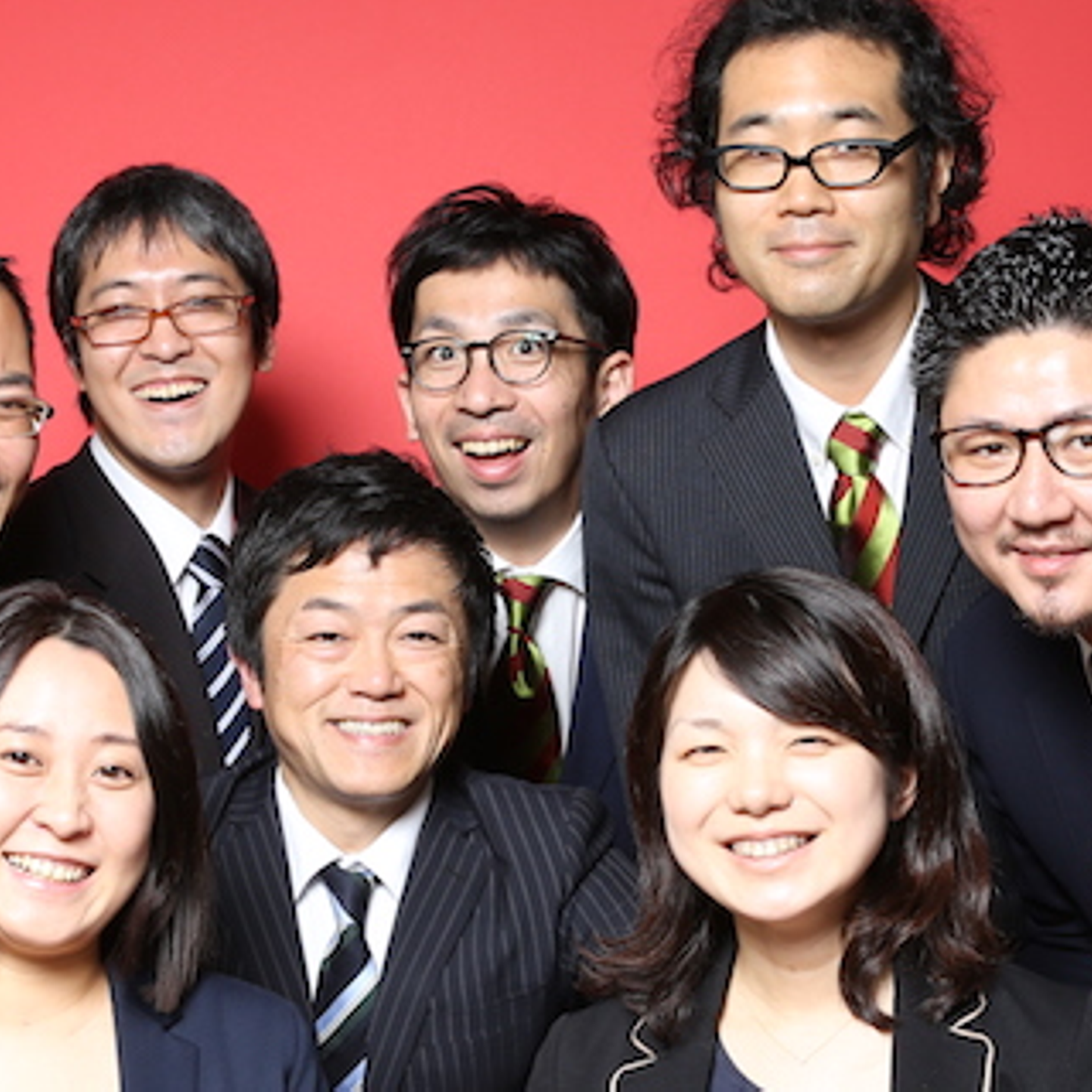 2BC株式会社の会社情報 - Wantedly