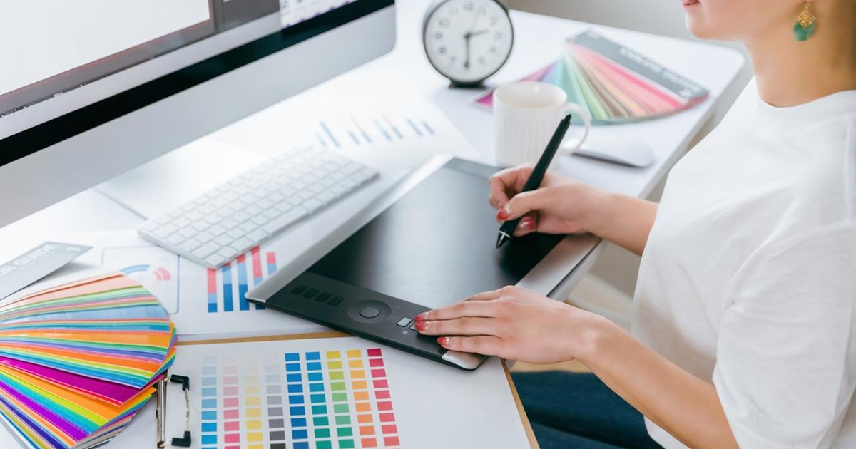 Googleアワード受賞！有名IPゲーム運用でのUIデザイナ募集/大阪採用 - 株式会社クリーク・アンド・リバー社のデザイン・アートの採用 - Wantedly