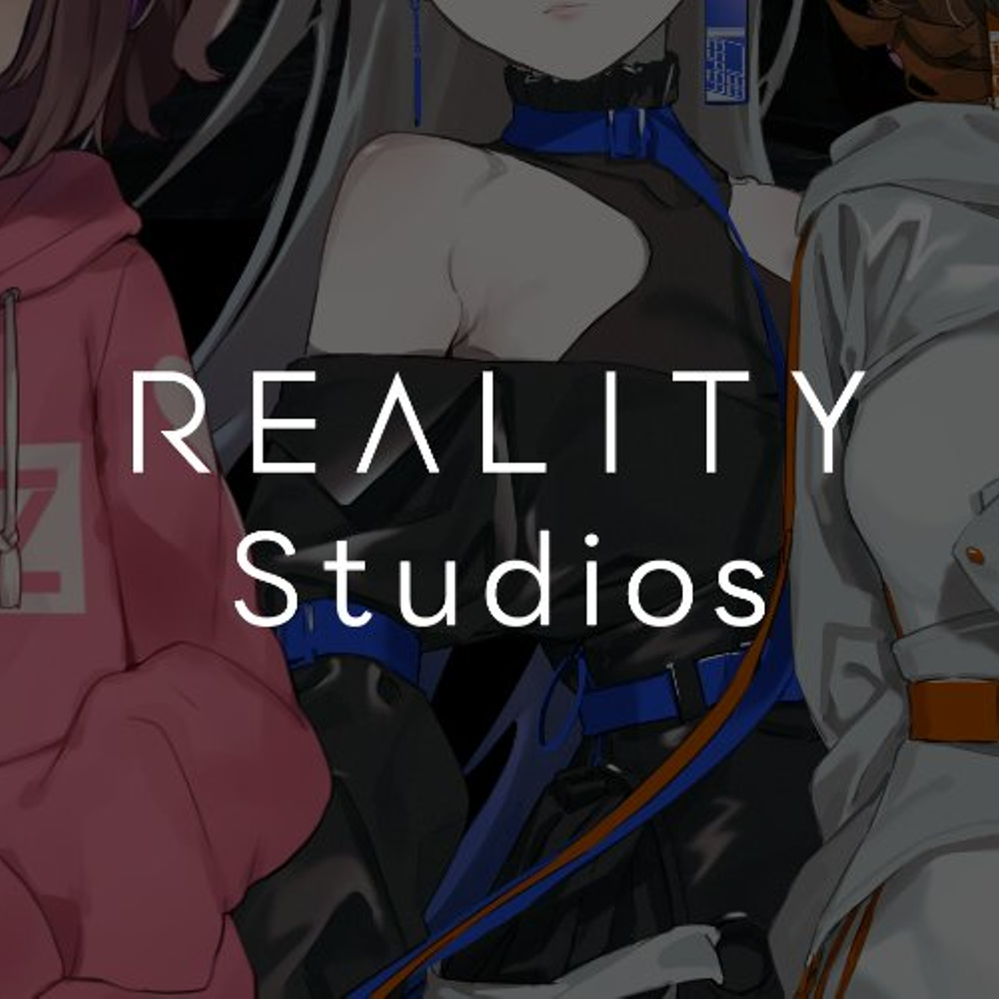 REALITY Studios株式会社の会社情報 - Wantedly