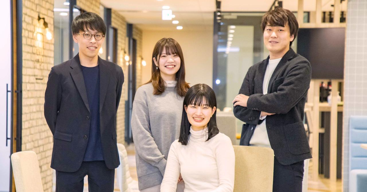 7月1日入社！クラウドエンジニア募集／AWS・Linux・Docker含む - 株式会社ラクスパートナーズのインフラエンジニアの採用 - Wantedly