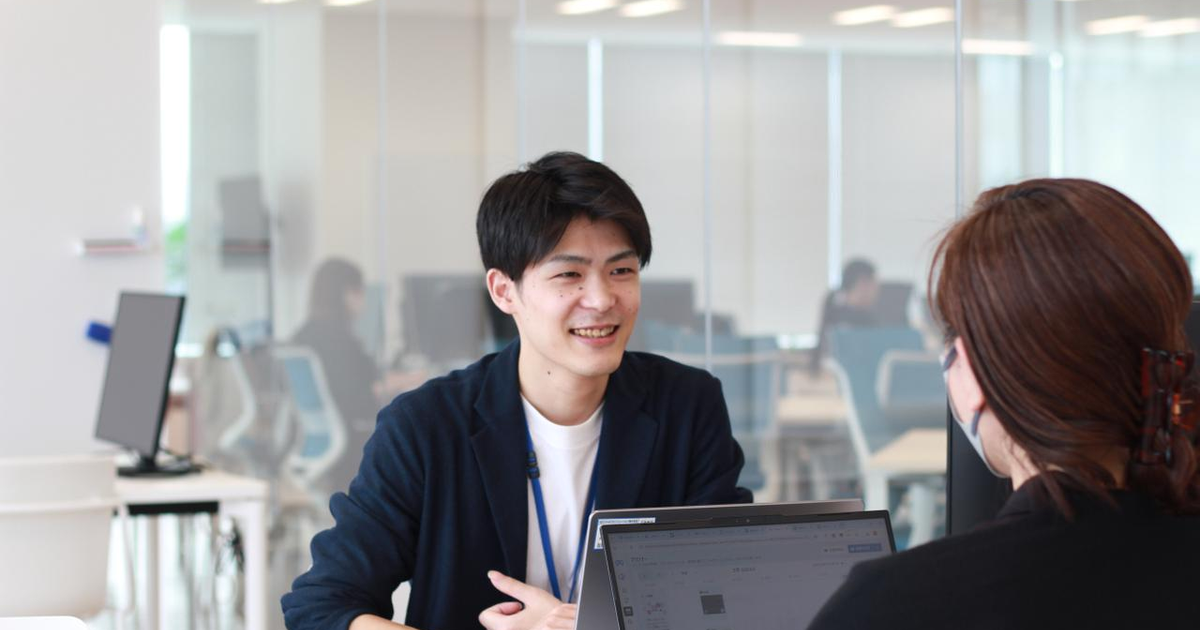 経験と実績を活かす！UI/UXを追求するリードフロントエンドエンジニア募集 - 株式会社ノースディテールのWebエンジニアの採用 - Wantedly