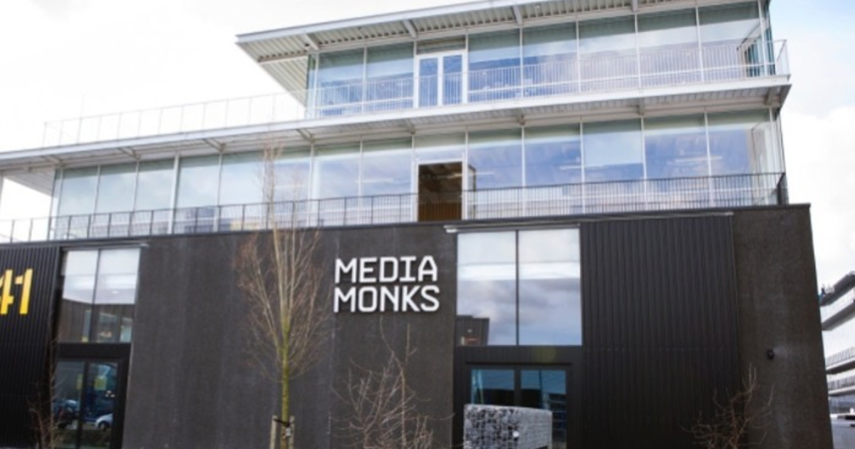 Senior Digital Producer - MediaMonks TokyoのPM・Webディレクションの採用 - Wantedly