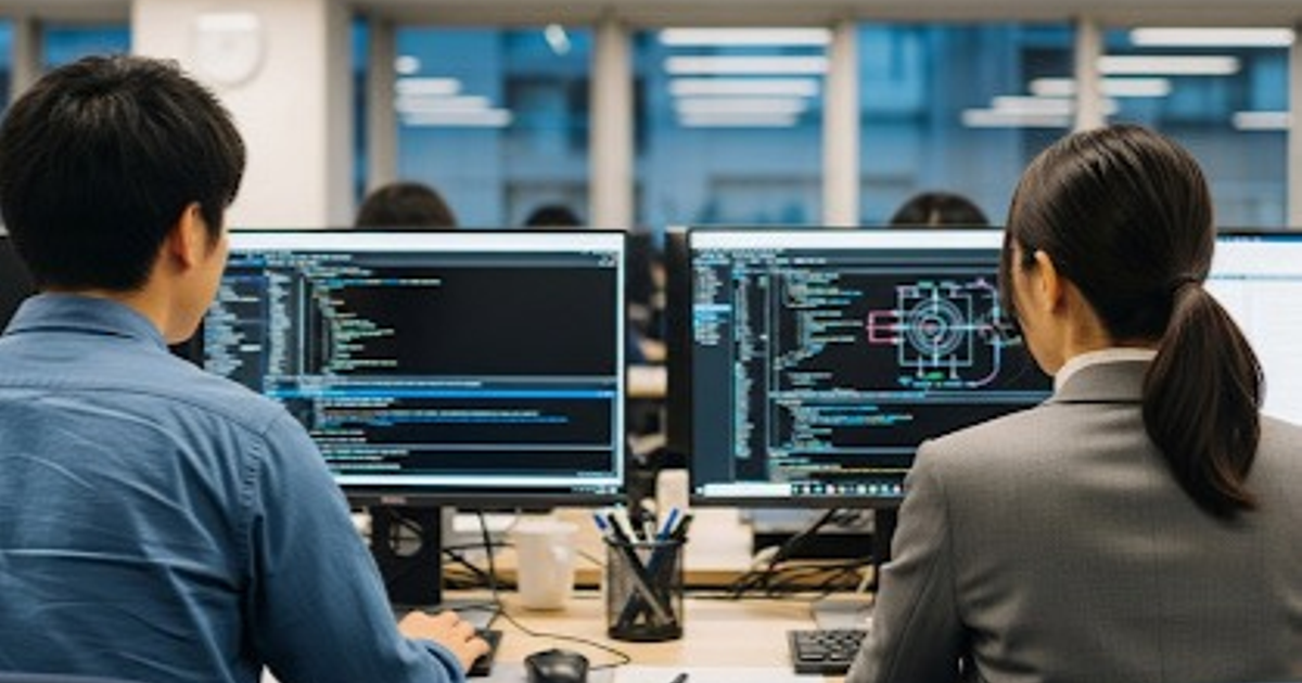 html・css・javascriptが全部学べる！カジュアル面接実施中！ - 株式会社イニシエートのWebエンジニアの採用 - Wantedly