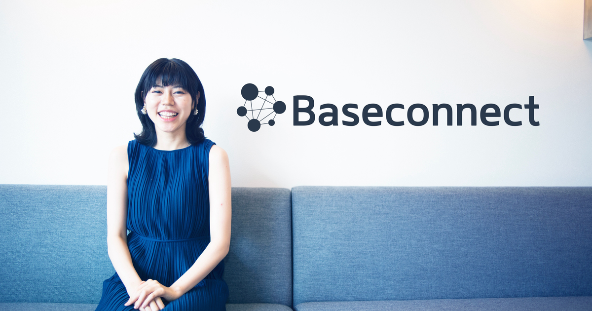 京都発スタートアップで、採用から組織開発まで一貫して関われる人事を募集！ - Baseconnect株式会社の人事の採用 - Wantedly